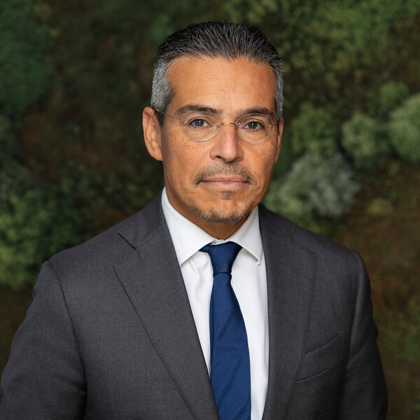 Fixed income: why investors must rebuild core allocations | Anthos Fund ...