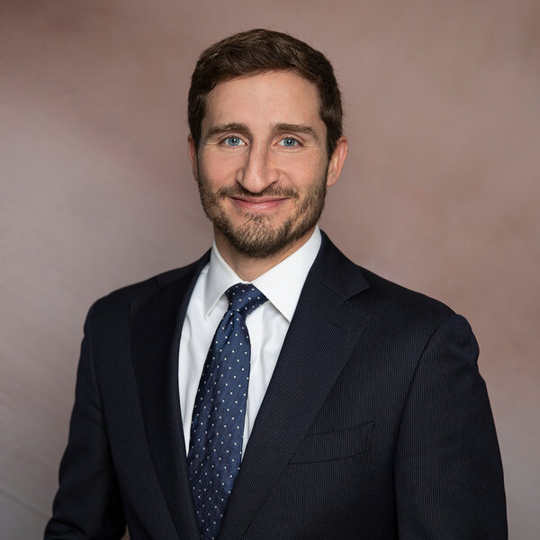 Absolute return strategies: let's dive in | Anthos Fund & Asset Management