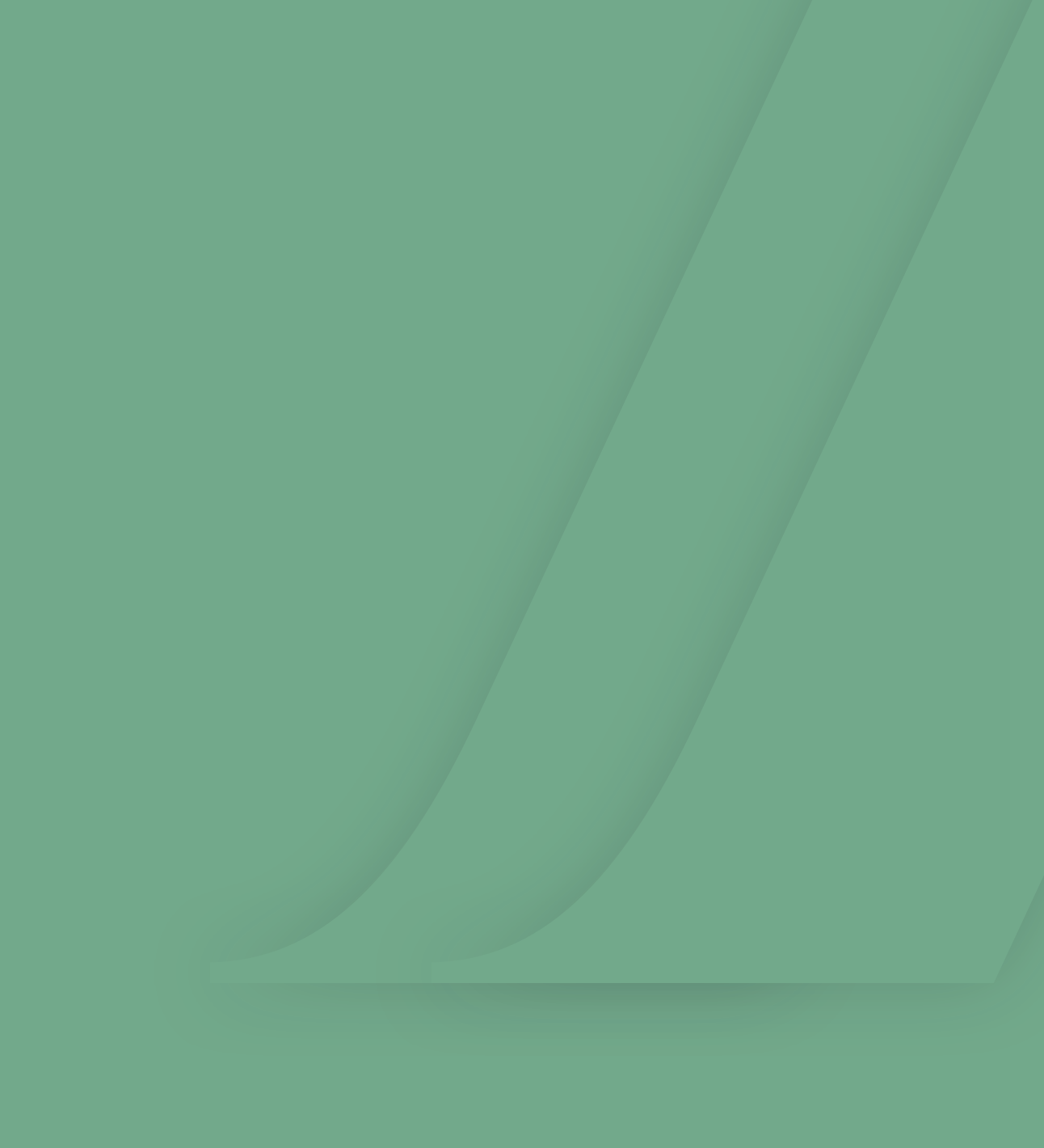 Fixed income | Anthos Fund & Asset Management