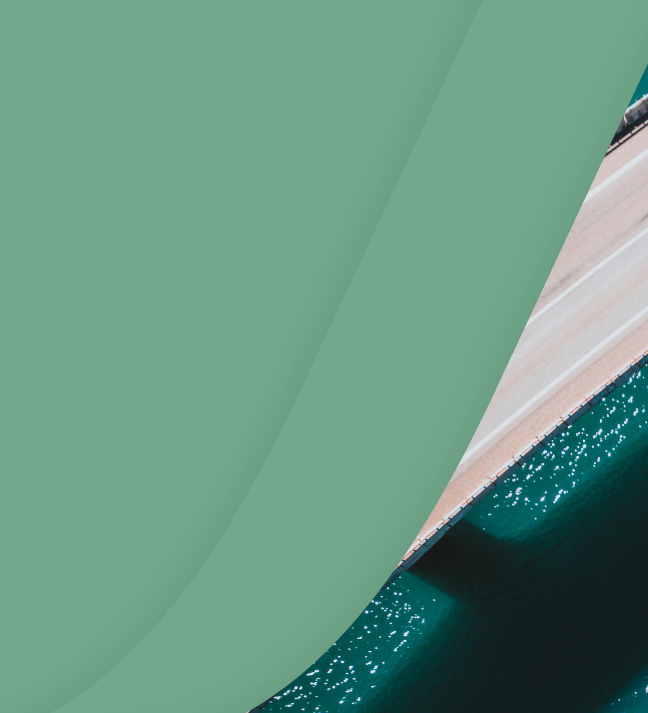 Tailored management across asset classes | Anthos Fund & Asset Managment