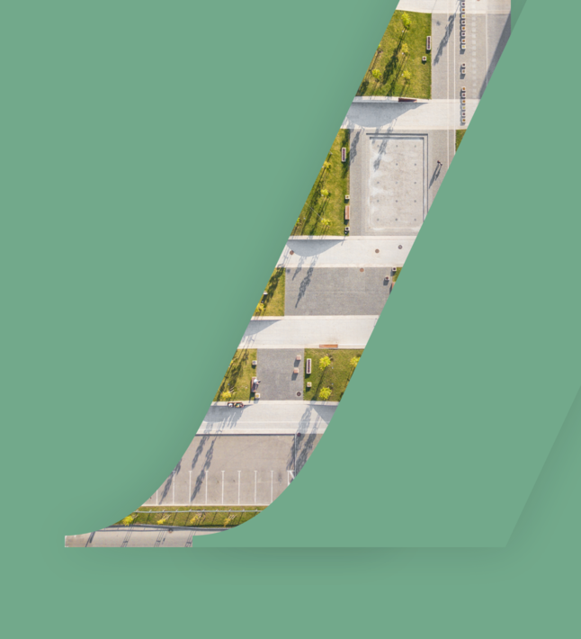 About us | Anthos Fund & Asset Management